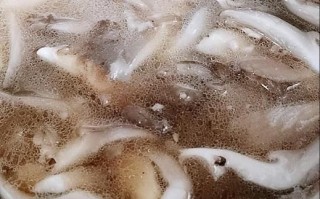 味噌汤怎么做_味噌汤需要哪些材料