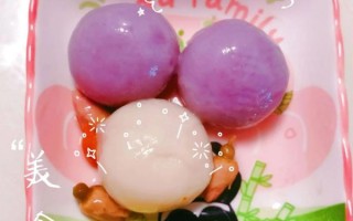 水果汤圆馅料怎么做_水果汤圆馅料配方