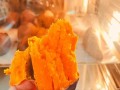烤红薯不用锡纸可以吗_烤箱烤红薯要不要包锡纸