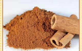 肉桂醛对人体的毒性有多大_如何避免肉桂醛中毒