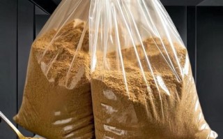 孜然粉怎么用_孜然粒和孜然粉区别