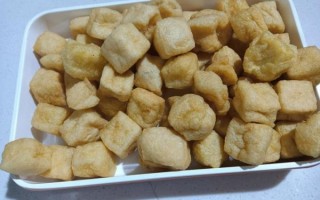 豆泡图片大全_豆泡高清图哪里找