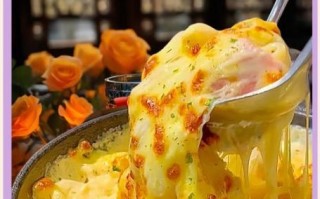 马苏里拉芝士怎么做_家庭自制拉丝芝士