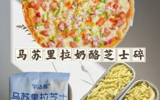 马苏里拉芝士怎么做好吃_家常做法大全