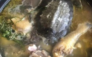 霸王别姬是哪里的菜_霸王别姬的做法和寓意