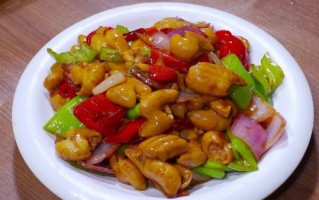 溜肥肠的做法正宗视频_如何去除肥肠异味