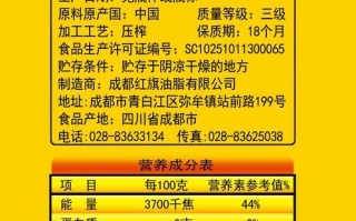 菜籽油的功效与作用及食用方法_菜籽油怎么吃最健康
