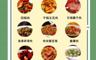 纯瘦肉怎么做好吃_纯瘦肉的做法大全窍门