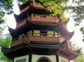 衢州有什么好玩的景点_衢州旅游必去十大景点推荐