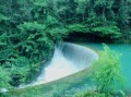 贵州旅游必去景点有哪些_贵州哪里最好玩