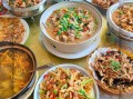 农家菜有哪些特色_怎么做才地道