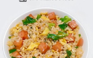 网红米饭好吃吗_值得排队吗