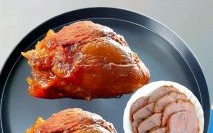 酱牛肉怎么煮才入味_酱牛肉煮多久合适