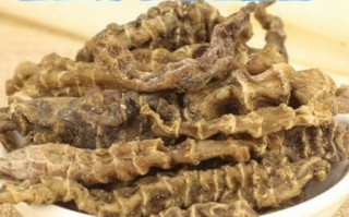 地参图片长什么样_地参和虫草参区别