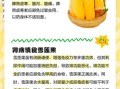 雪莲果什么人不能吃_雪莲果禁忌人群