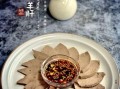 羊肝怎么做好吃_羊肝去腥嫩滑的秘诀