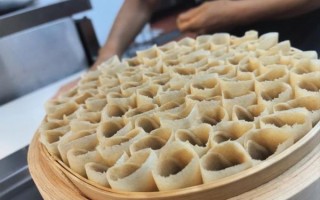 莜面读音是什么_莜面怎么念才地道