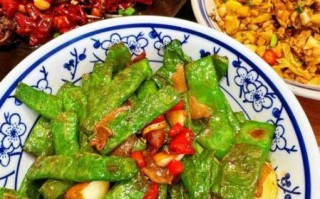 湖南菜辣不辣_湖南菜有哪些代表菜