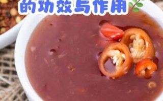 酸枣仁汤治失眠配方_酸枣仁汤怎么喝才有效