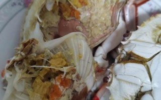 飞蟹多少钱一斤_飞蟹价格受哪些因素影响