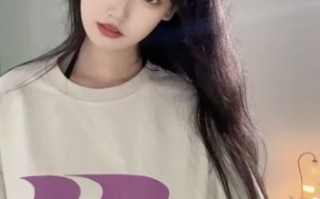 鱼丸粗面小姐姐是谁_鱼丸粗面小姐姐真名