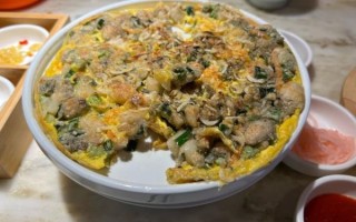 闽菜有哪些名菜_闽菜为什么偏甜