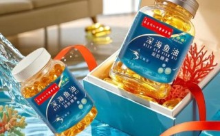 鱼油什么时候吃最好_鱼油一天吃几粒