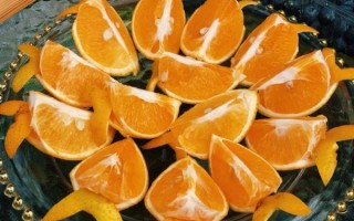 哪些水果最好吃_好吃的水果图片怎么拍