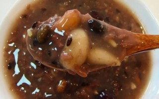 广东腊八饭的做法大全_广东腊八饭怎么做好吃