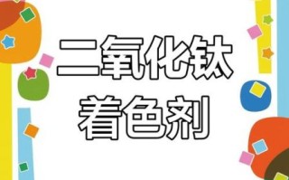 太白粉可以用什么代替_厨房常见替代品全解析