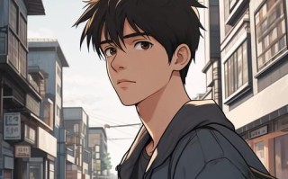 哈哈漫画登录页面免费漫画入口在哪_如何不花钱看完整版