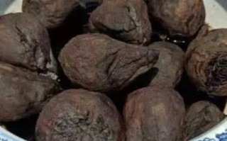 咸菜批发价格多少钱一斤_咸菜批发价格行情