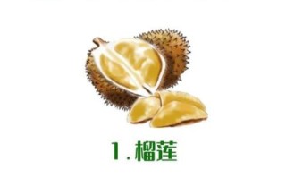 经期吃什么排淤血_经期排淤血吃什么好