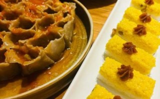 莜面栲栳栳怎么做_莜面栲栳栳的家常做法