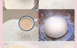 香菇素包子馅怎么做_香菇素包子馅的做法窍门