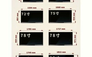 七寸是多少厘米_七寸换算厘米方法