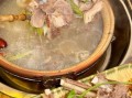 羊肉火锅的做法川味_怎么做才不膻