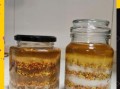 自制桂花糖的做法_桂花糖怎么保存