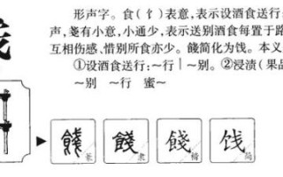 脯怎么读音_脯是多音字吗