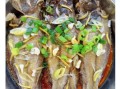 家常红烧偏口鱼怎么做_偏口鱼红烧要不要先煎