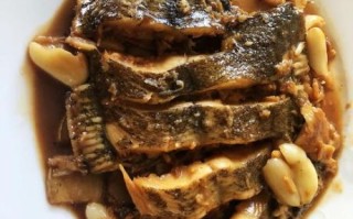 比目鱼怎么做好吃_清蒸比目鱼的家常做法