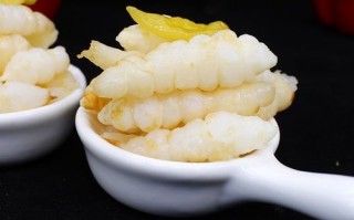 宝塔菜怎么腌制_宝塔菜腌制方法