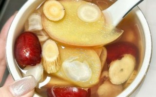 女人抗衰老每天坚持喝什么_喝什么最养颜