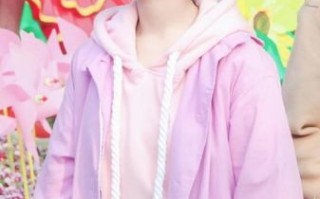 鱿小鱼是杨紫吗_杨紫为什么叫鱿小鱼