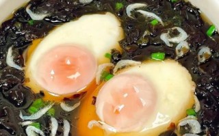 紫菜蛋花汤怎么做_紫菜包饭的家常做法