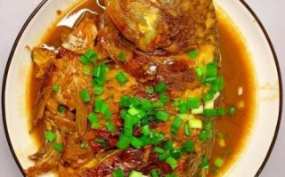 长寿鱼怎么做_长寿鱼做法窍门