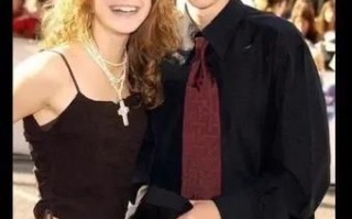 汤姆费尔顿和艾玛沃特森关系真相_他们真的在一起过吗