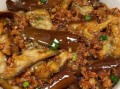 肉沫茄子卤怎么做_肉沫茄子卤需要焯水吗