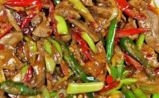 麻油猪肝怎么做才嫩_孕妇能吃麻油猪肝吗