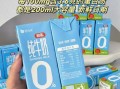 纯牛奶品牌排行榜前十名_哪个牌子最好喝
